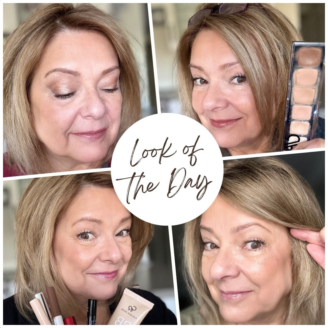 Home - Bev Soutar Beauty