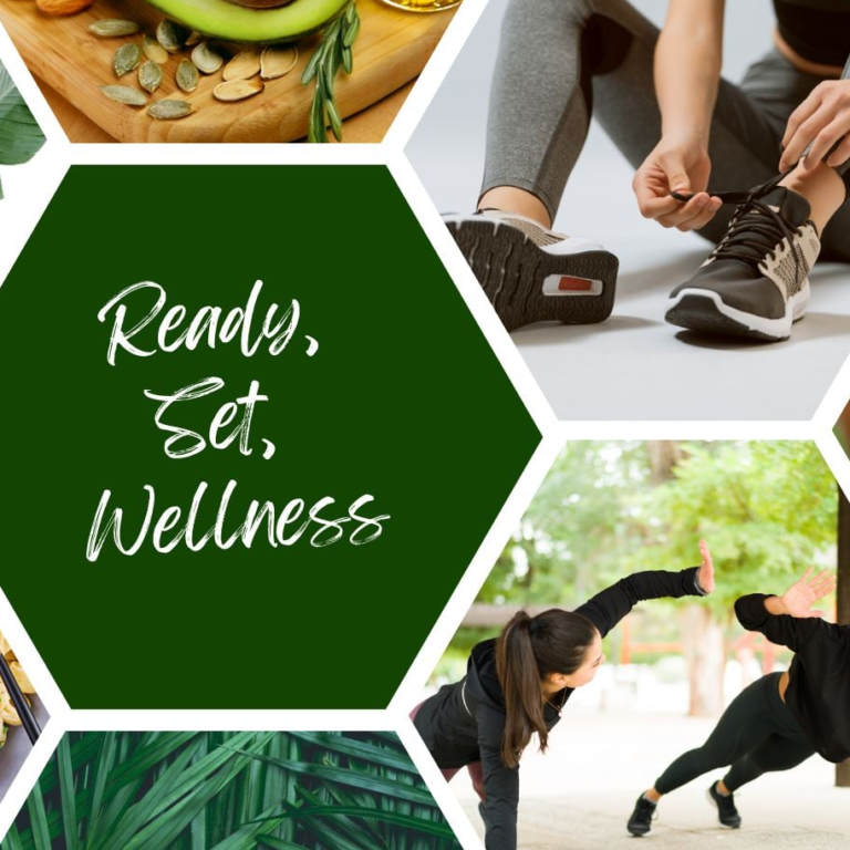 Home - Bev Soutar Beauty